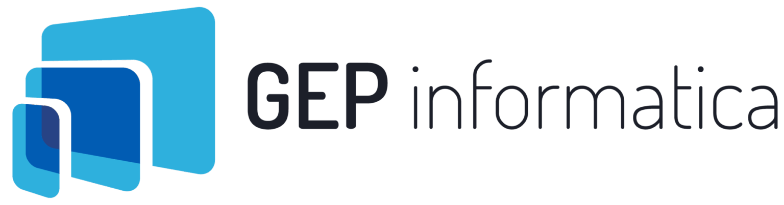 Cos'è WMS: guida completa al software di gestione magazzino | Gep ...