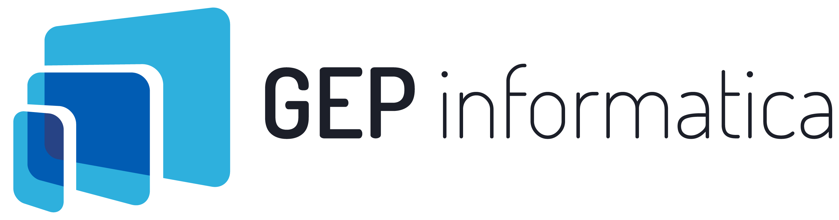 Soluzioni software per logistica di magazzino e trasporti | Gep Informatica