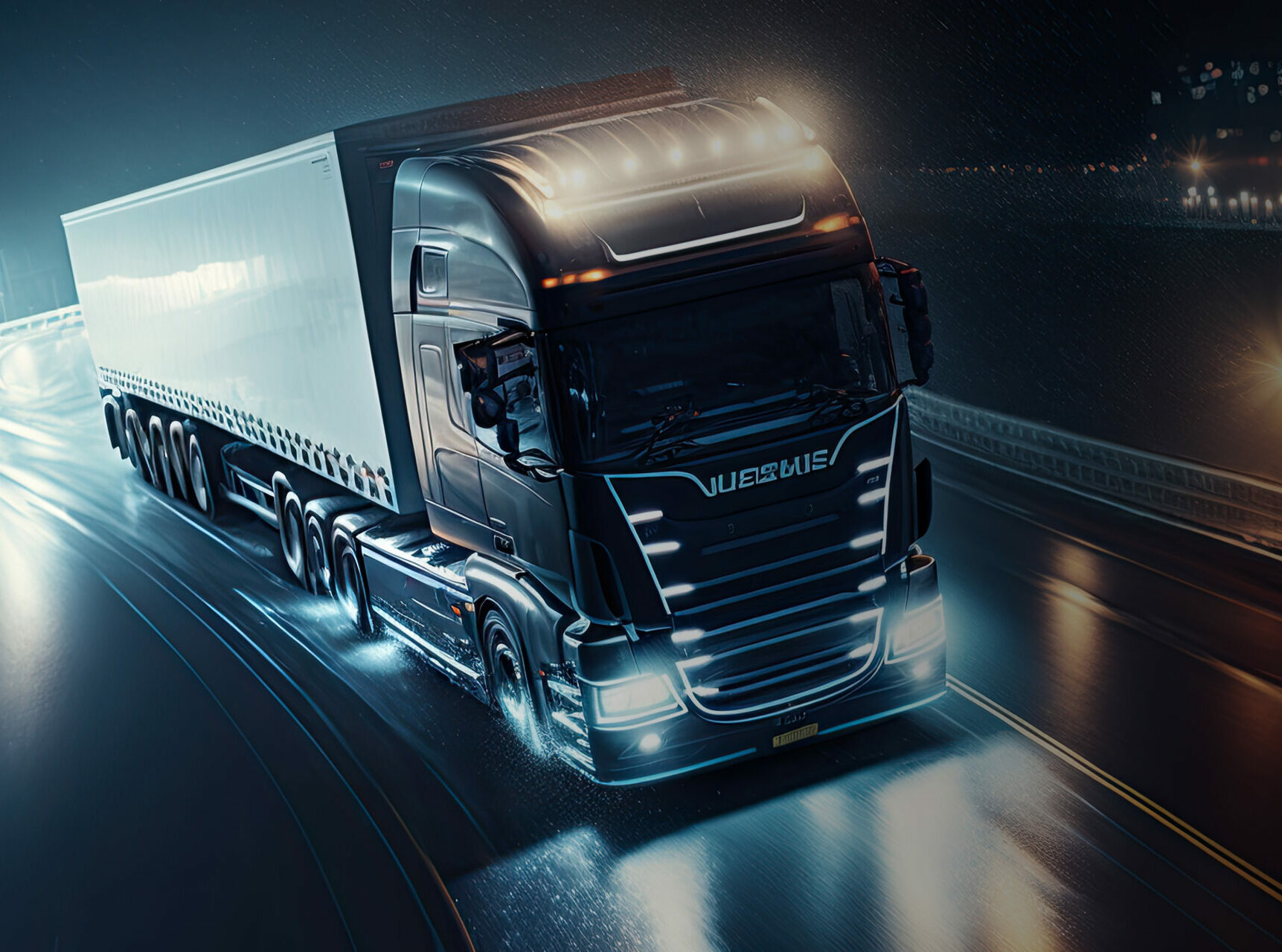Soluzioni software per logistica di magazzino e trasporti | Gep Informatica